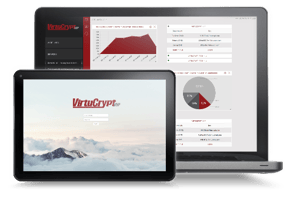 Futurex - Leading Enterprise Data Security Solutions